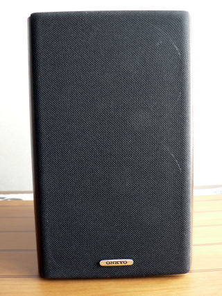 D-102A COMPACT 内部です。: いいひだのブログ